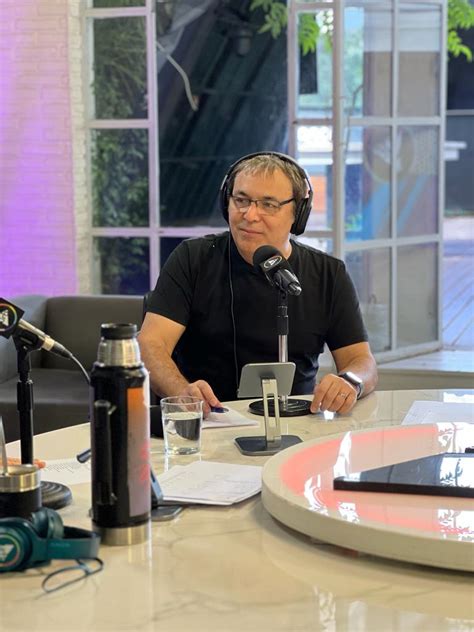 Gabriel Rolón El amor nunca es verdadero Aprender a soltar el