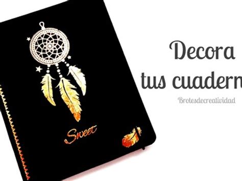 Decoraci N De Esfera Navide A Diamantina Y Mariposas F Cil Y R Pido