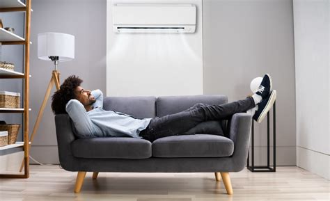 Choosing The Right Air Conditioner A Comprehensive Guide Picnob