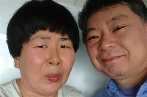 森三中大島来客中に全裸でリビングに現れる 夫鈴木おさむが学んだ教訓とは ニコニコニュース