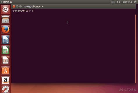 ubuntu中安装eclipse 51cto博客 ubuntu安装eclipse