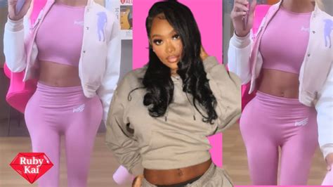 Summer Walker Is Shady For THIS YouTube