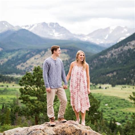 Paige Christian Ethridge Paigeandchristian On Threads