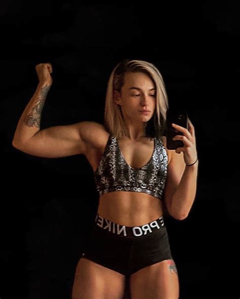 Jamie Hayter Appreciation Thread Page 6 Sports Hip Hop Piff