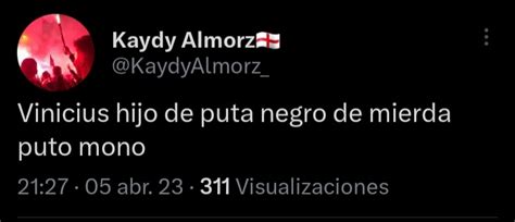 Yasujiro Oficial On Twitter Baila Vinijr Baila