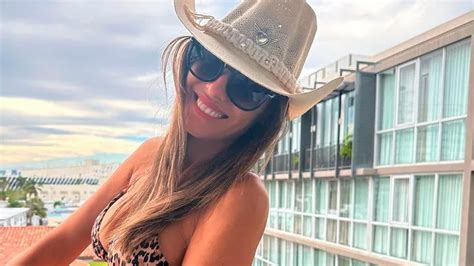 La confesión sexual de Pampita que la enfrenta a Nicole Neumann y La