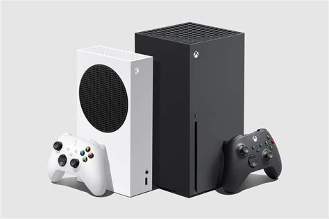 Xbox Series X Restock Updates Stock Checker