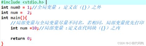 c语言中的数据类型（ 为输出格式）、变量和常量 d数据类型 csdn博客