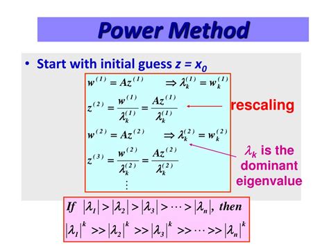 ppt scientific computing powerpoint presentation free download id 5669903