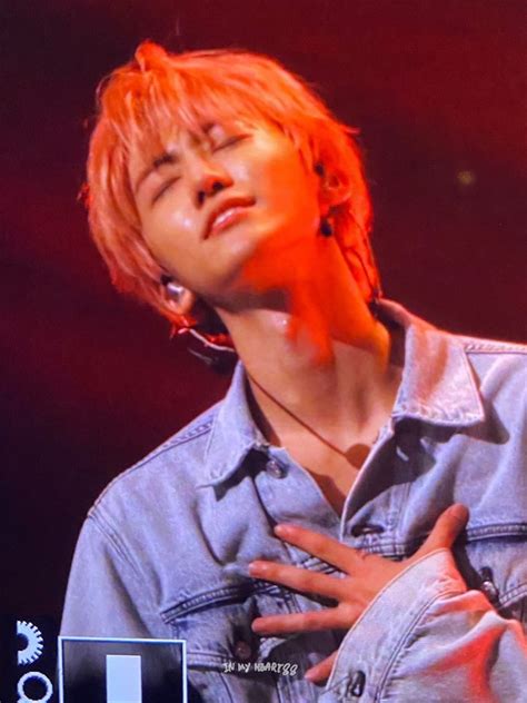 𝐨𝐡𝐦𝐲𝐣𝐞𝐧𝐨 ಌ Na jaemin
