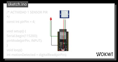 Prueba 1 Copy Wokwi ESP32 STM32 Arduino Simulator