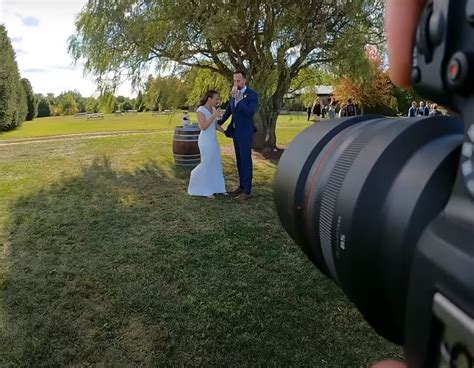 35mm Vs 50mm Vs 85mm Lenses Main Differences FotoProfy