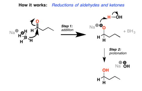 Organic Chemistry Reactions Flashcards Quizlet