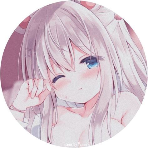 Ghim của AWD trên Zapisane na szybko Anime Mèo
