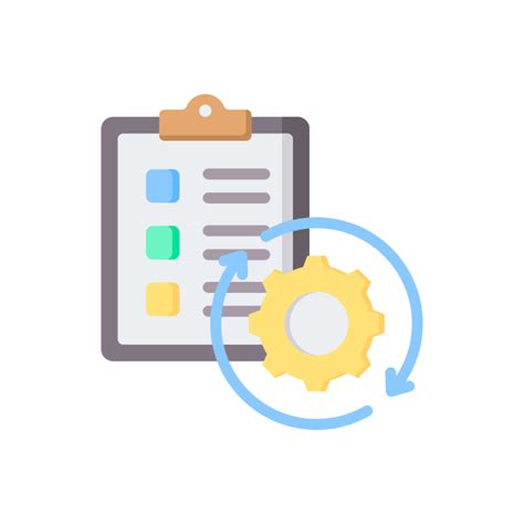 Análisis de Causa Raíz en Lean Six Sigma Lean Academy