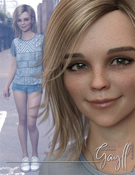 Ig 100 Must Have Poses For Genesis 8 Females 3d Models And 3d Porn