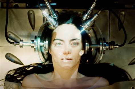 Povere Creature Il Nuovo Film Di Yorgos Lanthimos TheFear It