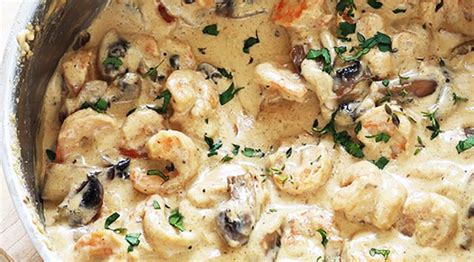 Recettes Hyper Faciles Et Rapides Pour Le D Ner Recette Special