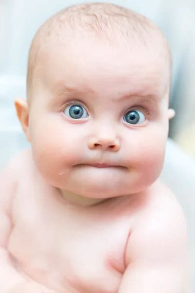 Funny Baby Wallpapers With Es Infoupdate Org