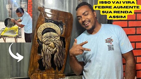 BRILHANTE IDEIA AUMENTE SUA RENDA EM CASA ESSA IDEIA VEJA COMO E