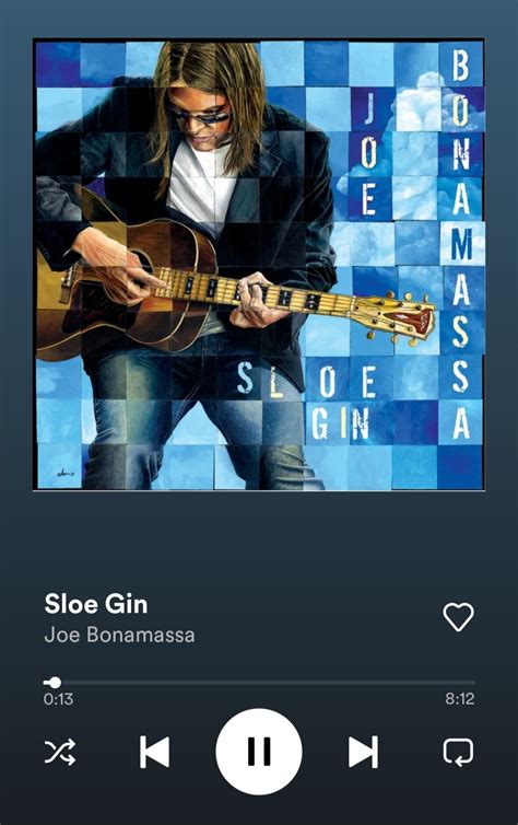 Screenshot Spotify Hosted At Imgbb Imgbb
