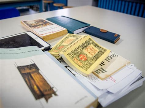 Maturità 2023 si torna all esame tradizionale come sarà cosa c è