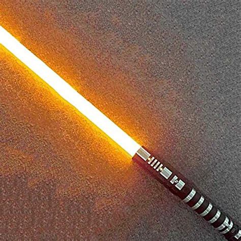 Las 24 Mejores Pistolas Laser De Stars Wars 2024