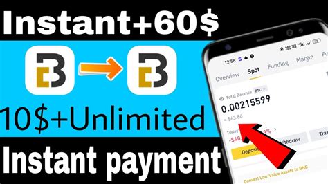 Braden New Loot Instant Withdrawal New Crypto Airdrop