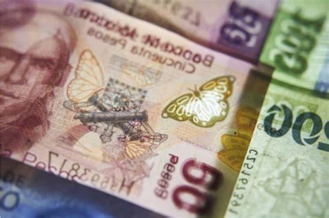 Despídelos de tu cartera Estos son los billetes que salen de