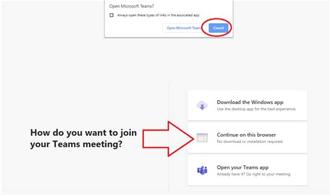 Using Multiple Teams Accounts Franklin University Technology Support