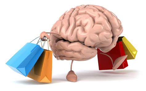 10 secretos del Neuromarketing para vender más que tu competencia