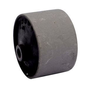 Rodatech Rear Motor Mount 1407R
