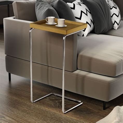 Details 48 mesa para sofá lateral Abzlocal mx