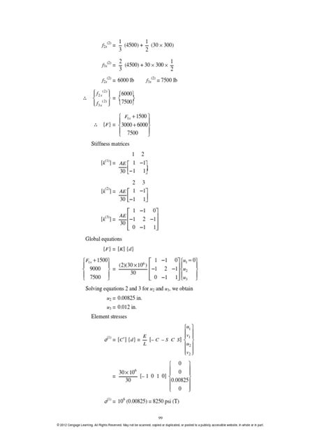 ergjeriogj pdf pdf finite element method numerical analysis