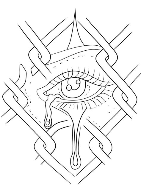 Pin By Luke Bolton On Tattoo Design Tattoo Design Book Cool Tattoo