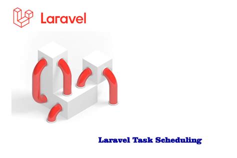 Tutorial Laravel Lengkap Membuat CRUD Di Laravel Dengan Route Resource