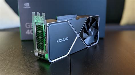 Nvidia Rtx Super Fe Image To U