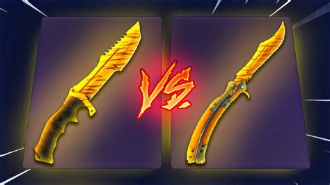 OUR CRAZIEST KEYDROP BATTLE WIN EVER 1000 START YouTube
