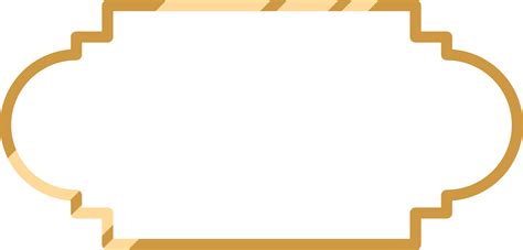 Frame Clipart Png Infoupdate Org