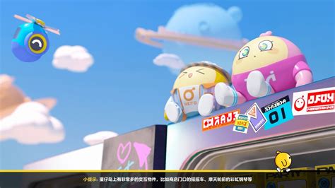 EGGY PARTY GAMEPLAY YouTube