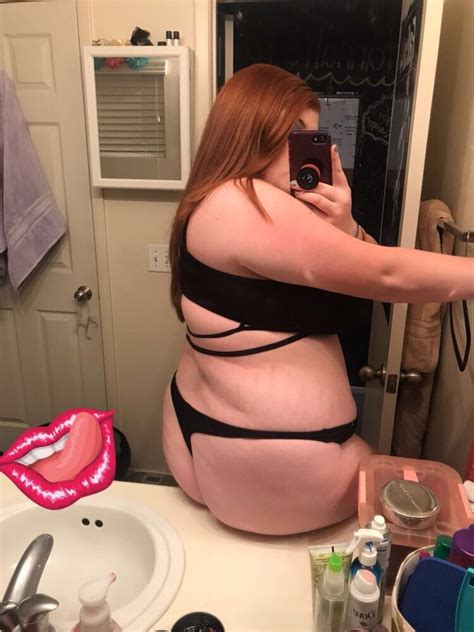 Ropebunnyxxx Wanna Taste