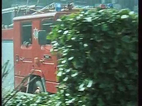 London S Burning Series Episode Video Dailymotion