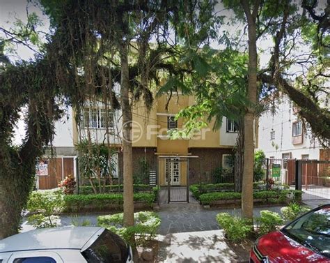 Edifício Nara Lucia Menino Deus Porto Alegre Foxter Imobiliária