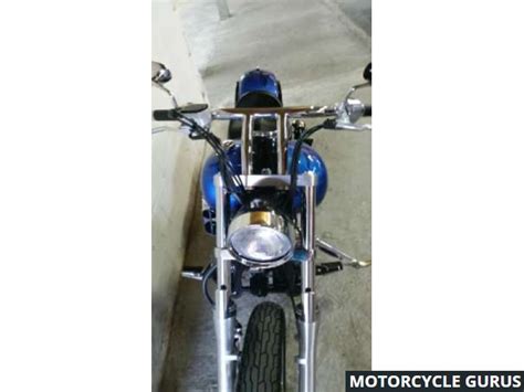 2009 Yamaha V Star 650 Custom Sandusky Motorcycle Gurus