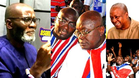 Breaking Gabby O Esc P J I Sc Re From Jm Ndc As He C Ll Ps