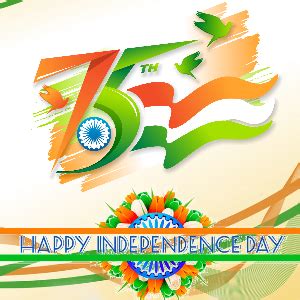 Independence Day Wishes Photos Free Infoupdate Org