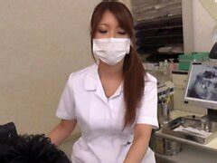 JAVHUB Horny Dentist Yume Mitsuki Fucks Her Patient Sex Vid N21658507