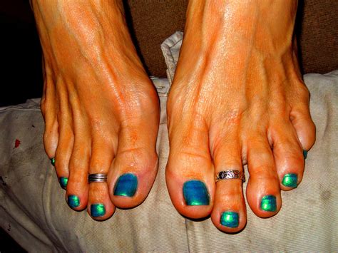 My Girls Sexy Feet Rfeetpics