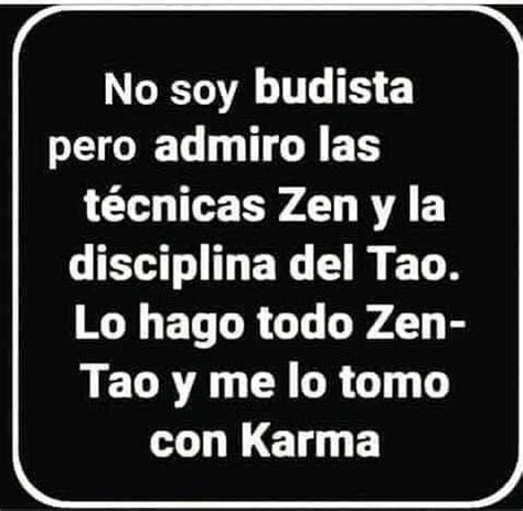 Siente Tu Alma Sabidur A Para El Alma Lecturas Para El Alma No