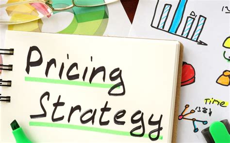 SWOT définition et explication de l outil d analyse Création Entreprise